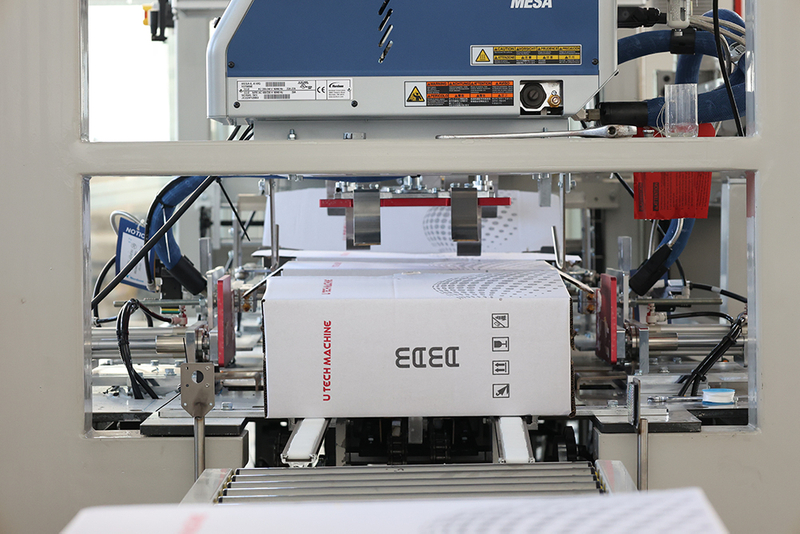 Automatic Box Can Soda Beer Water Drinks Bottle Grab Type Pick And ...